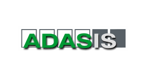 ADASIS AISBL | Ertico