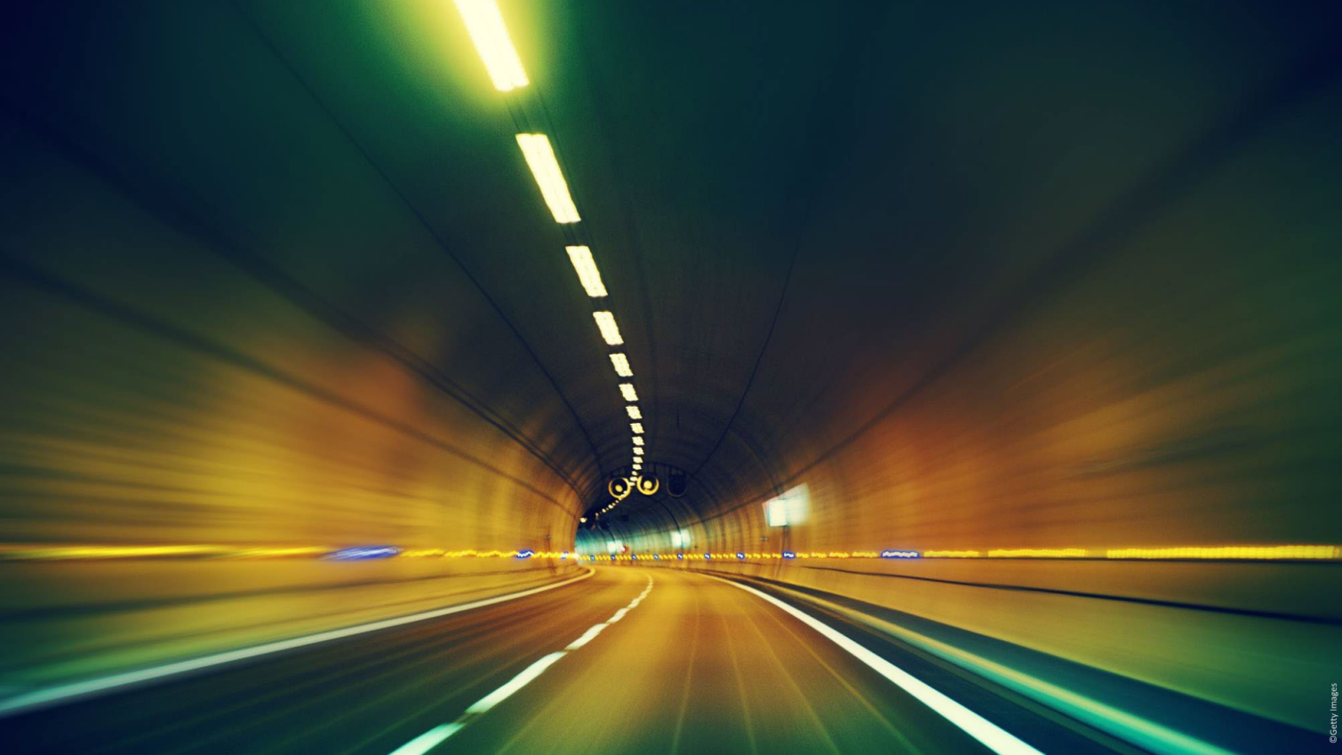 ERTICO launches the second edition of the ITS Market Radar