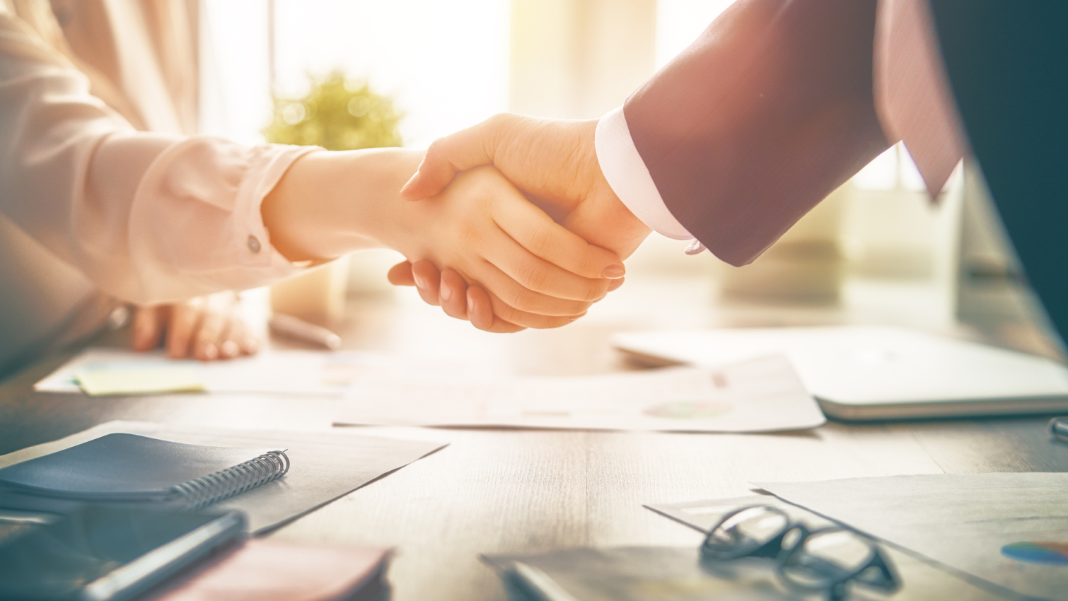 Transport for London joins the ERTICO Partnership | Ertico