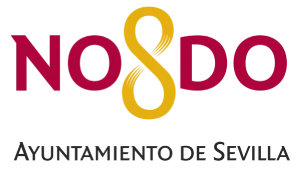 17th ITS European Congress Istanbul 2026 | Ertico