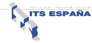 17th ITS European Congress Istanbul 2026 | Ertico