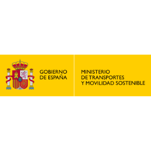 17th ITS European Congress Istanbul 2026 | Ertico